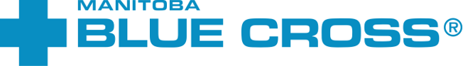 Manitoba Blue Cross